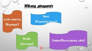 ap8-nasyonalismo sa ibat ibang panig ng daigdig(MATT&JENAIMA).pdf