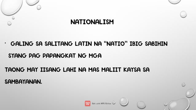 ap8-nasyonalismo sa ibat ibang panig ng daigdig(MATT&JENAIMA).pdf