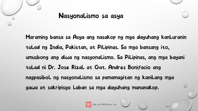 ap8-nasyonalismo sa ibat ibang panig ng daigdig(MATT&JENAIMA).pdf