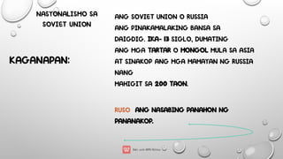 ap8-nasyonalismo sa ibat ibang panig ng daigdig(MATT&JENAIMA).pdf