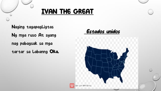 ap8-nasyonalismo sa ibat ibang panig ng daigdig(MATT&JENAIMA).pdf
