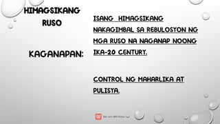 ap8-nasyonalismo sa ibat ibang panig ng daigdig(MATT&JENAIMA).pdf