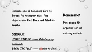 ap8-nasyonalismo sa ibat ibang panig ng daigdig(MATT&JENAIMA).pdf