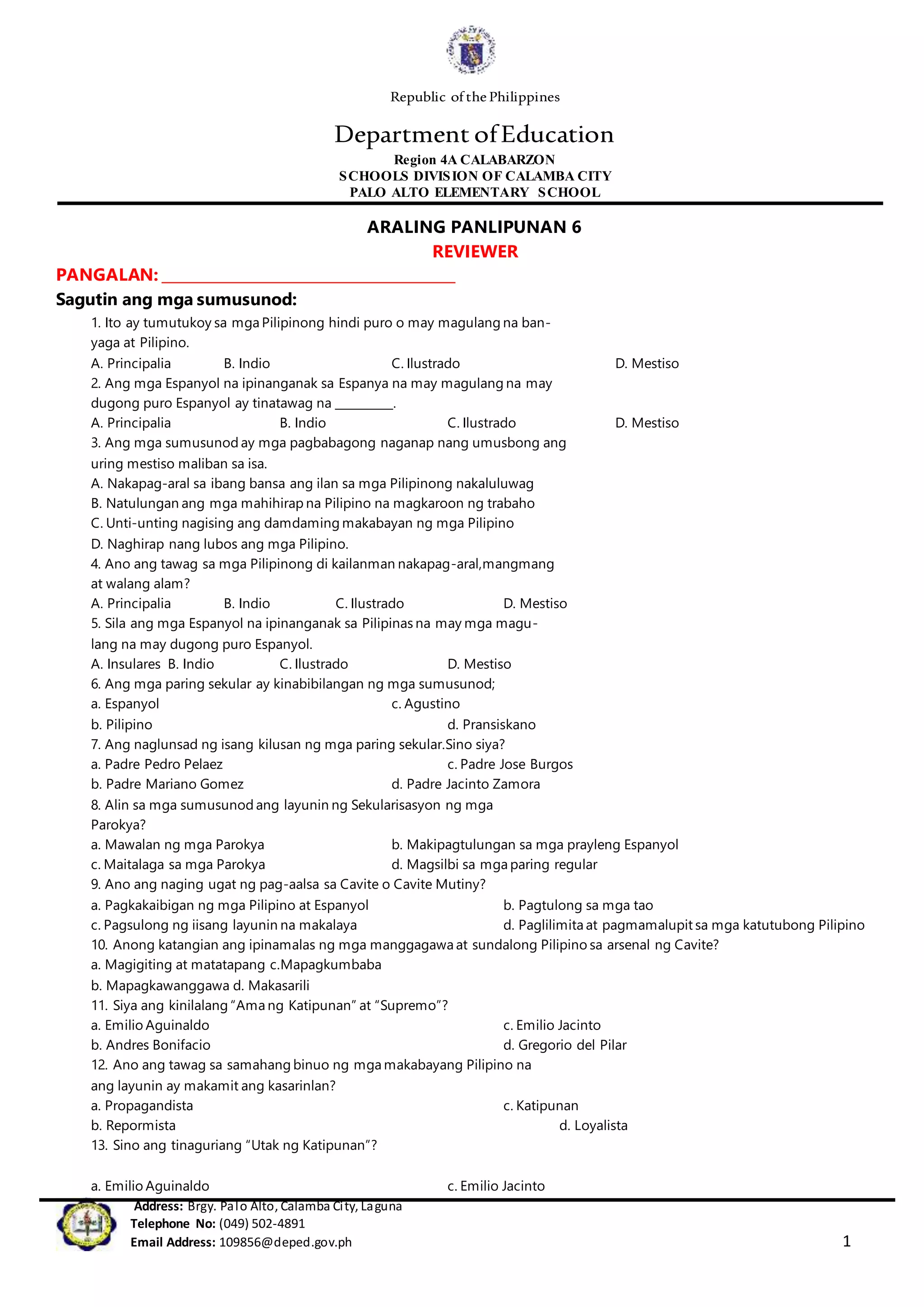 AP-NAT-REVIEWER.docx