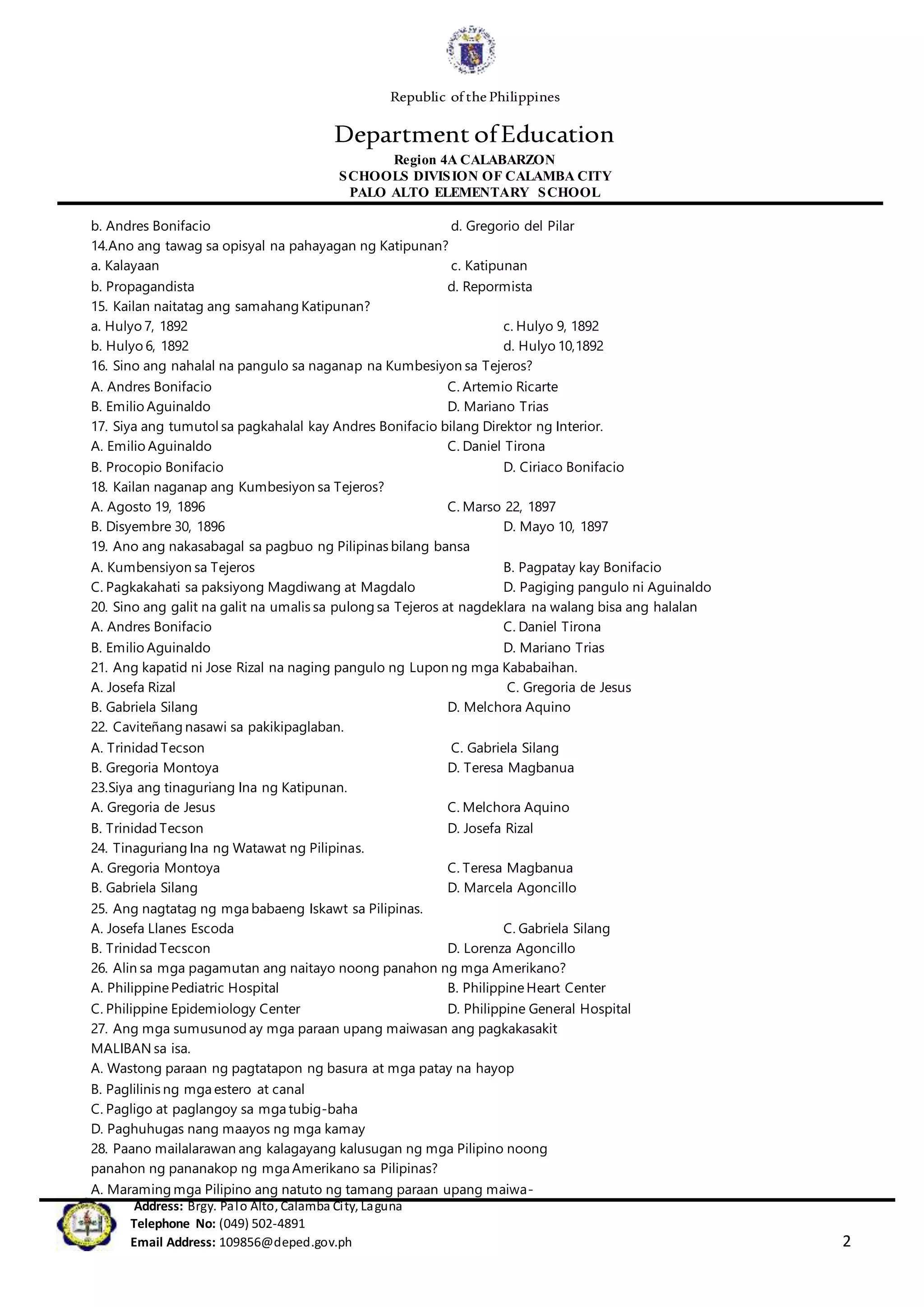 AP-NAT-REVIEWER.docx