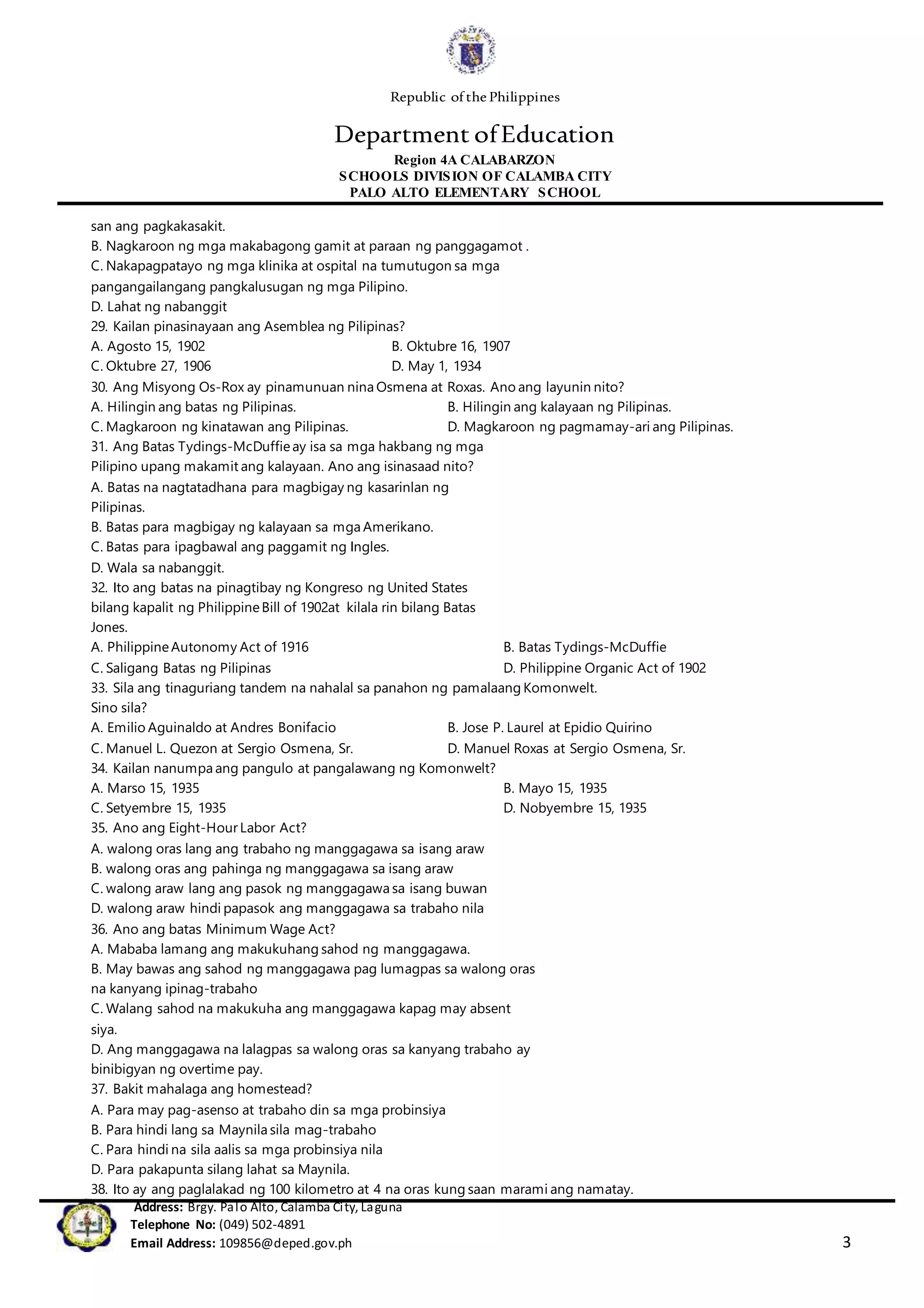 AP-NAT-REVIEWER.docx