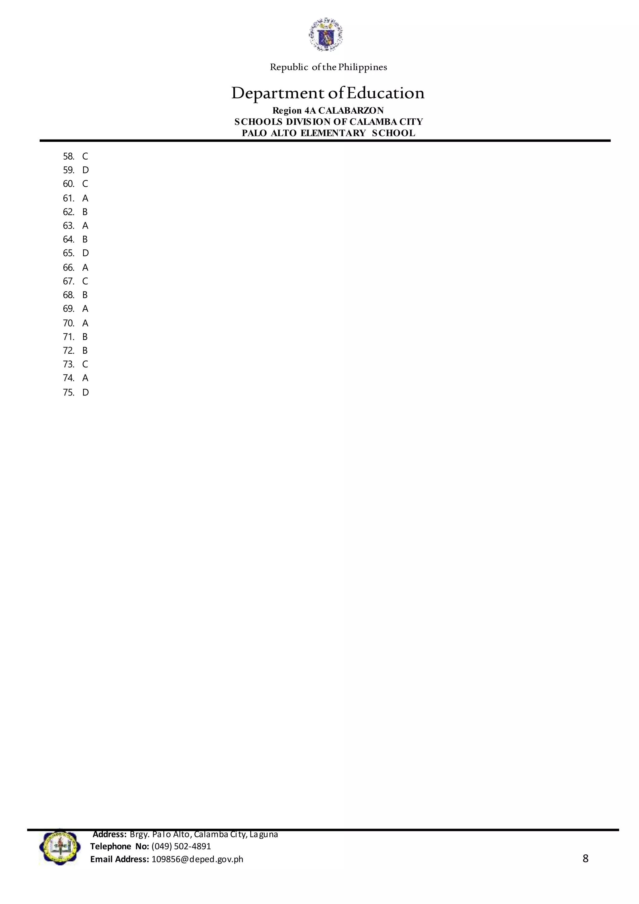 AP-NAT-REVIEWER.docx