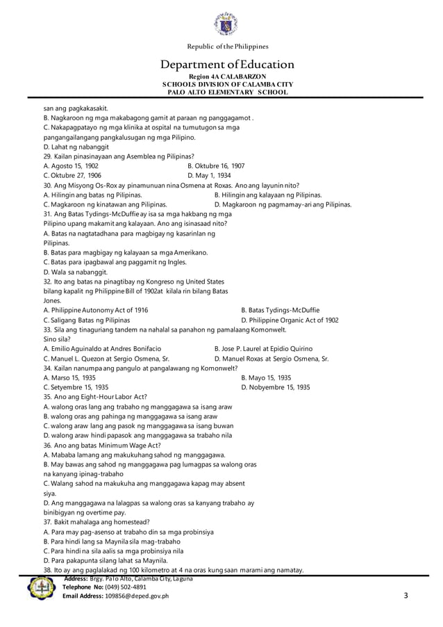 AP-NAT-REVIEWER.docx