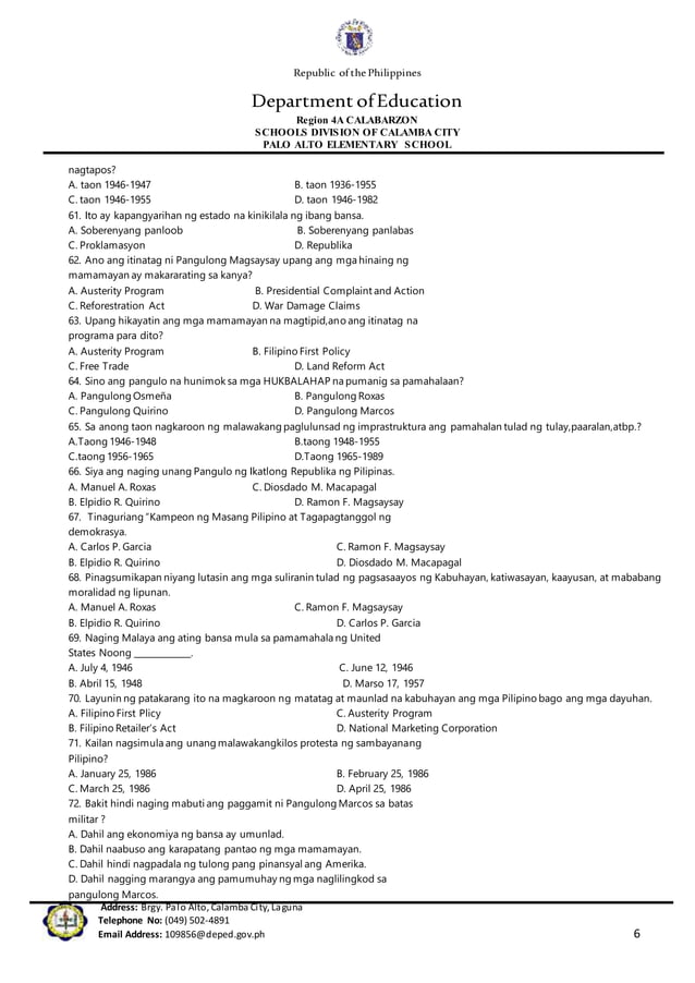 AP-NAT-REVIEWER.docx