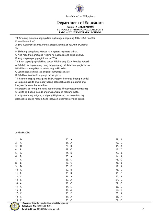 AP-NAT-REVIEWER.docx