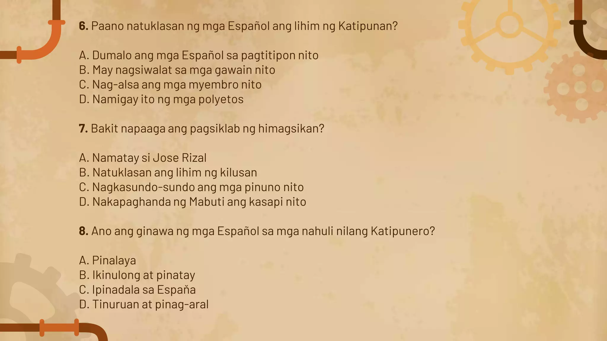 AP-pagsusulit (1).pptx