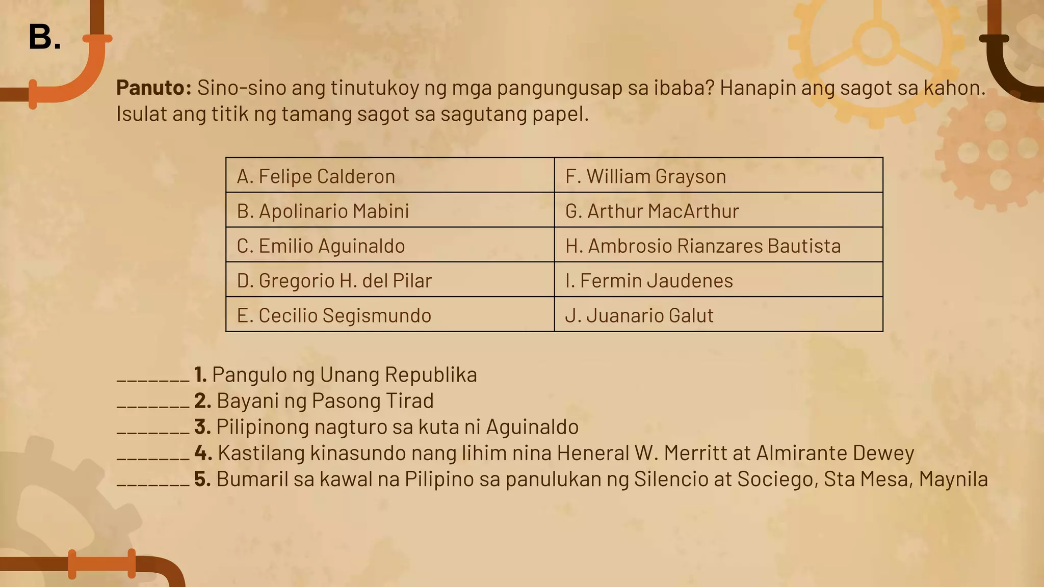 AP-pagsusulit (1).pptx