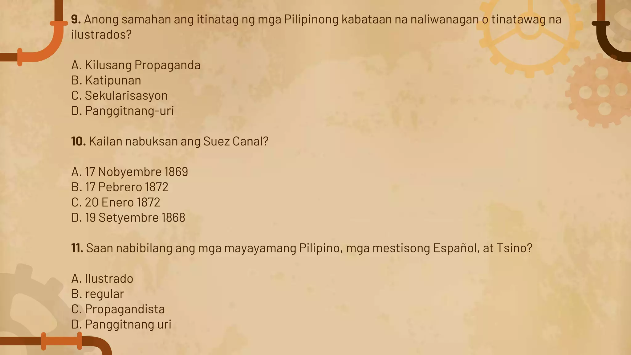 AP-pagsusulit (1).pptx