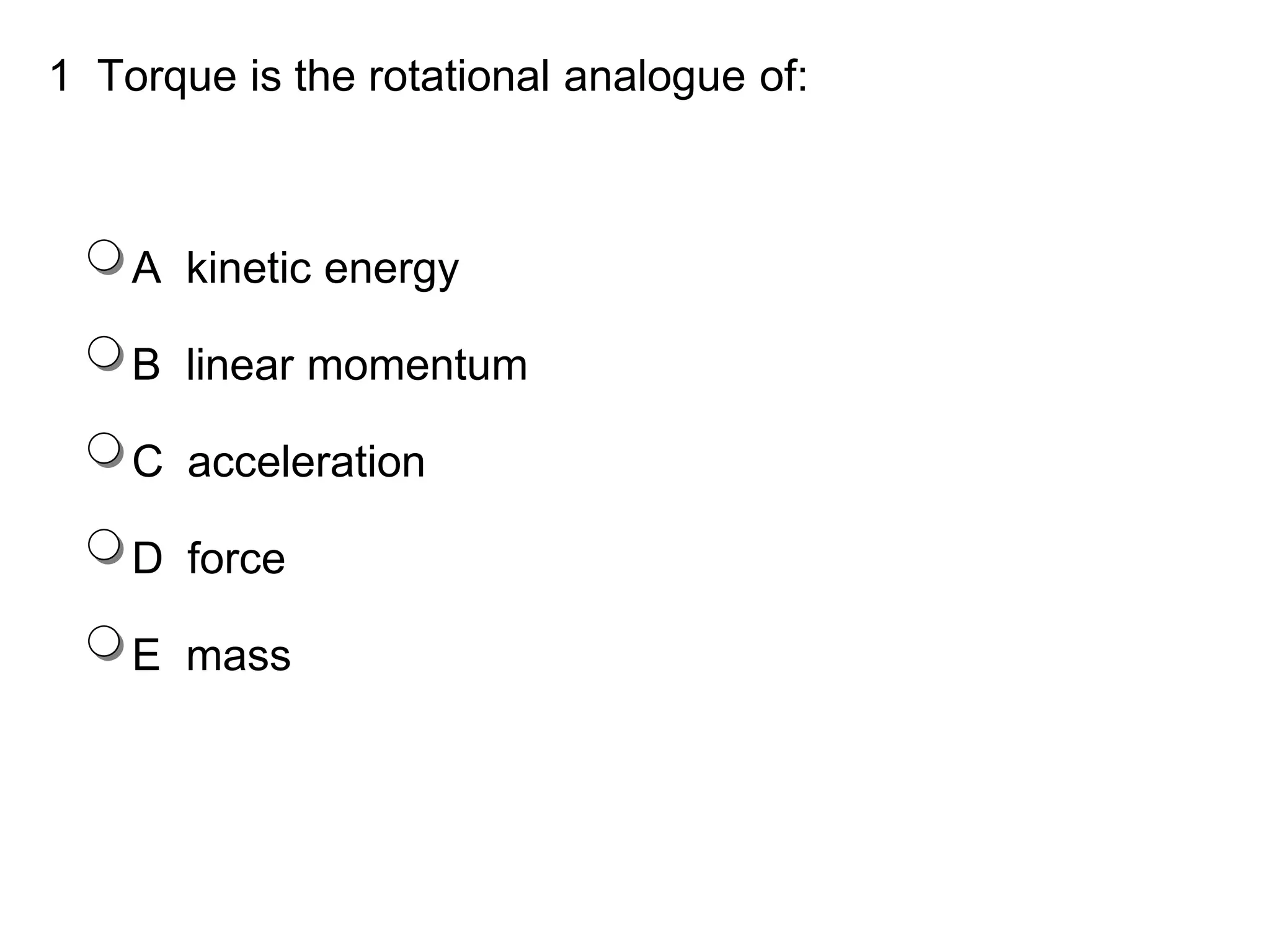 ap-physc-m_rotational-dynamics-multiple-choice-slides_2017-01-16 (1 ...