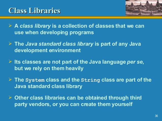 Ap Power Point Chpt2 | PPT