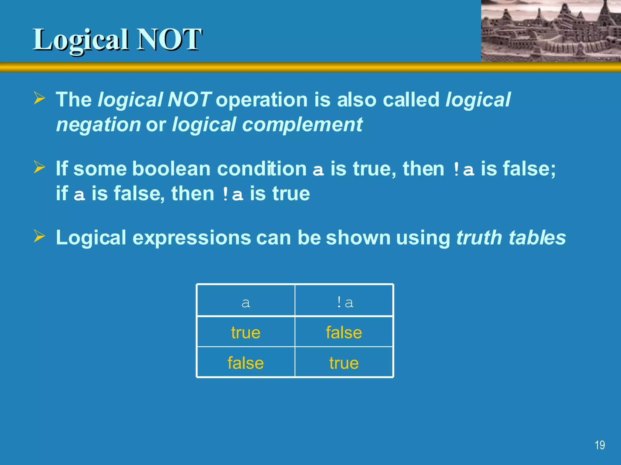 Ap Power Point Chpt3 | PPT