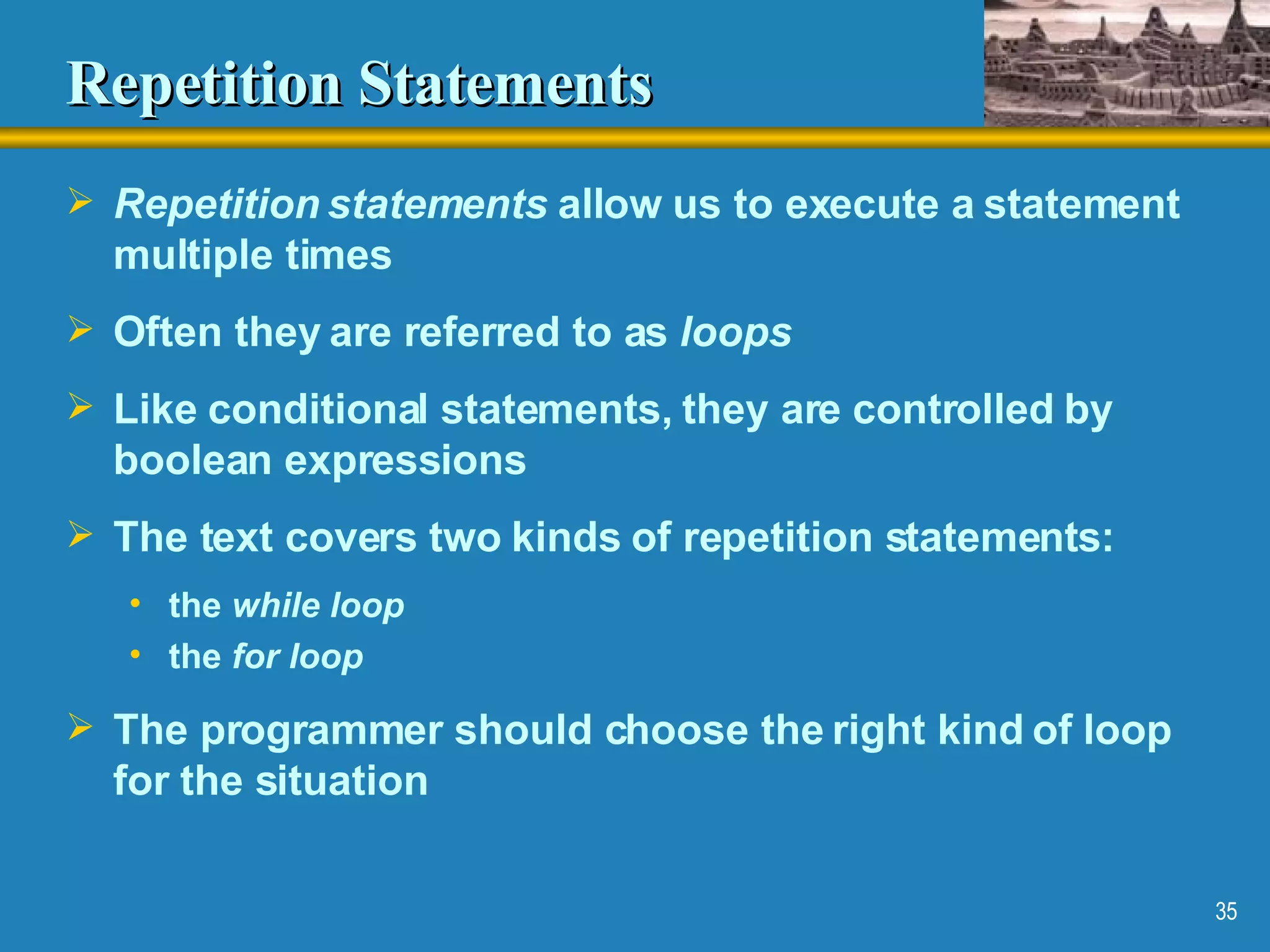 Ap Power Point Chpt3 | PPT