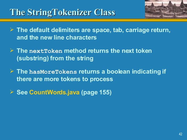 Ap Power Point Chpt3 | PPT