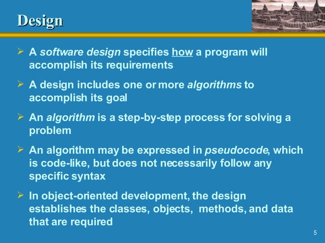 Ap Power Point Chpt3 | PPT
