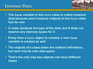 Ap Power Point Chpt4 | PPT