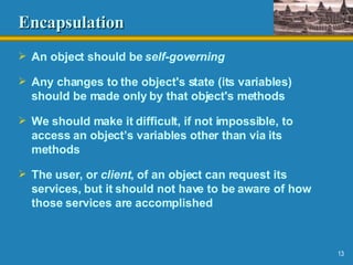 Ap Power Point Chpt4 | PPT