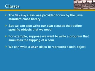 Ap Power Point Chpt4 | PPT