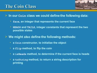 Ap Power Point Chpt4 | PPT