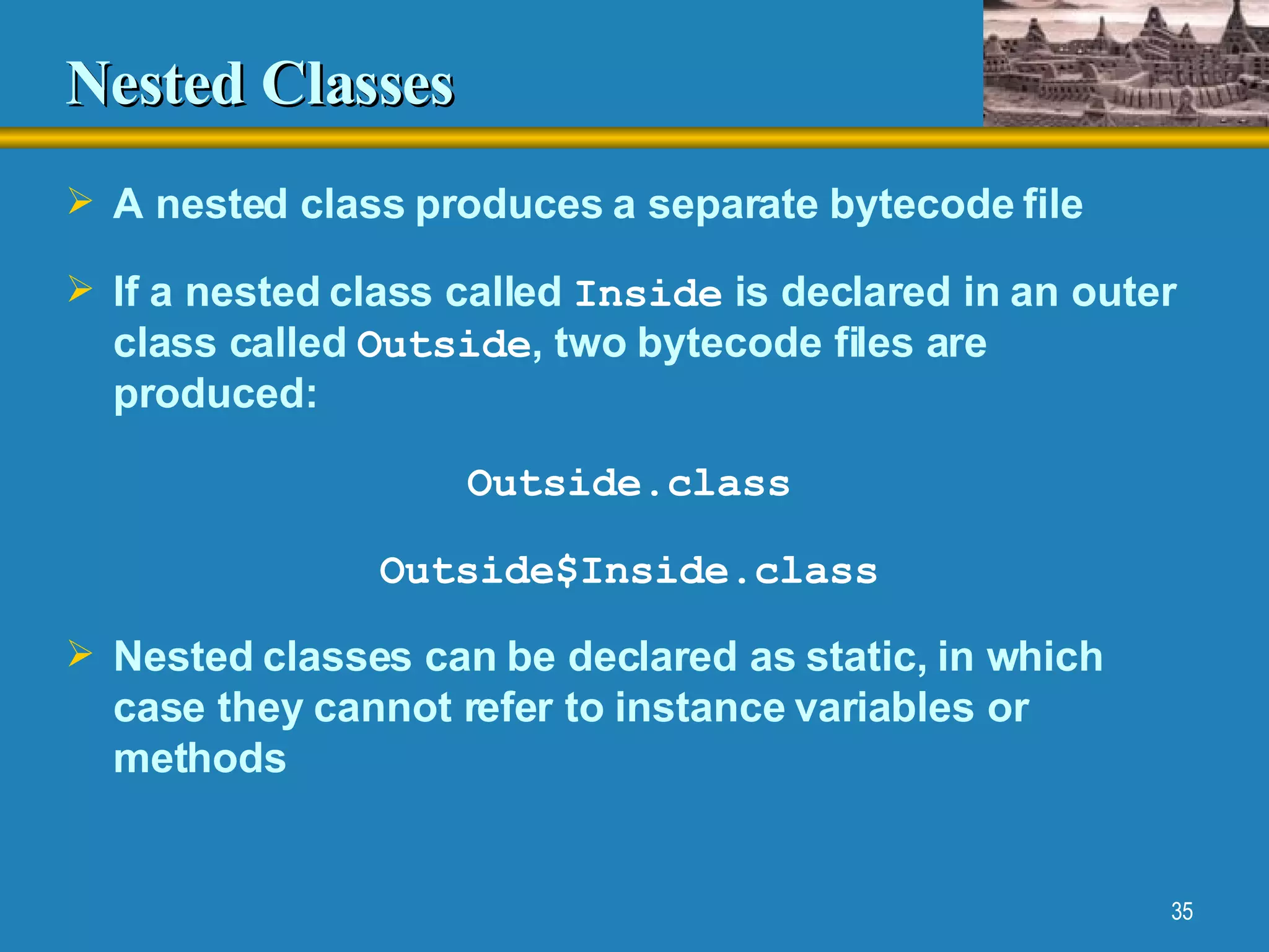 Ap Power Point Chpt5 | PPT