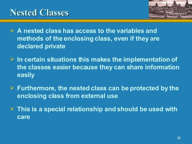 Ap Power Point Chpt5 | PPT