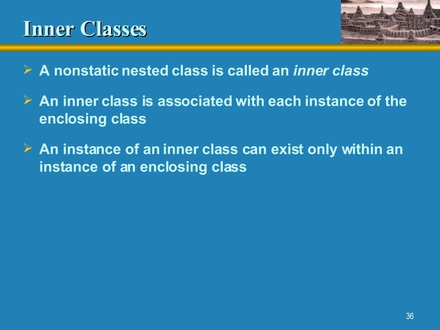 Ap Power Point Chpt5 | PPT