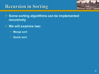 Ap Power Point Chpt8 | PPT