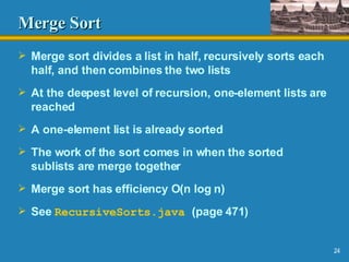 Ap Power Point Chpt8 | PPT