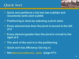 Ap Power Point Chpt8 | PPT