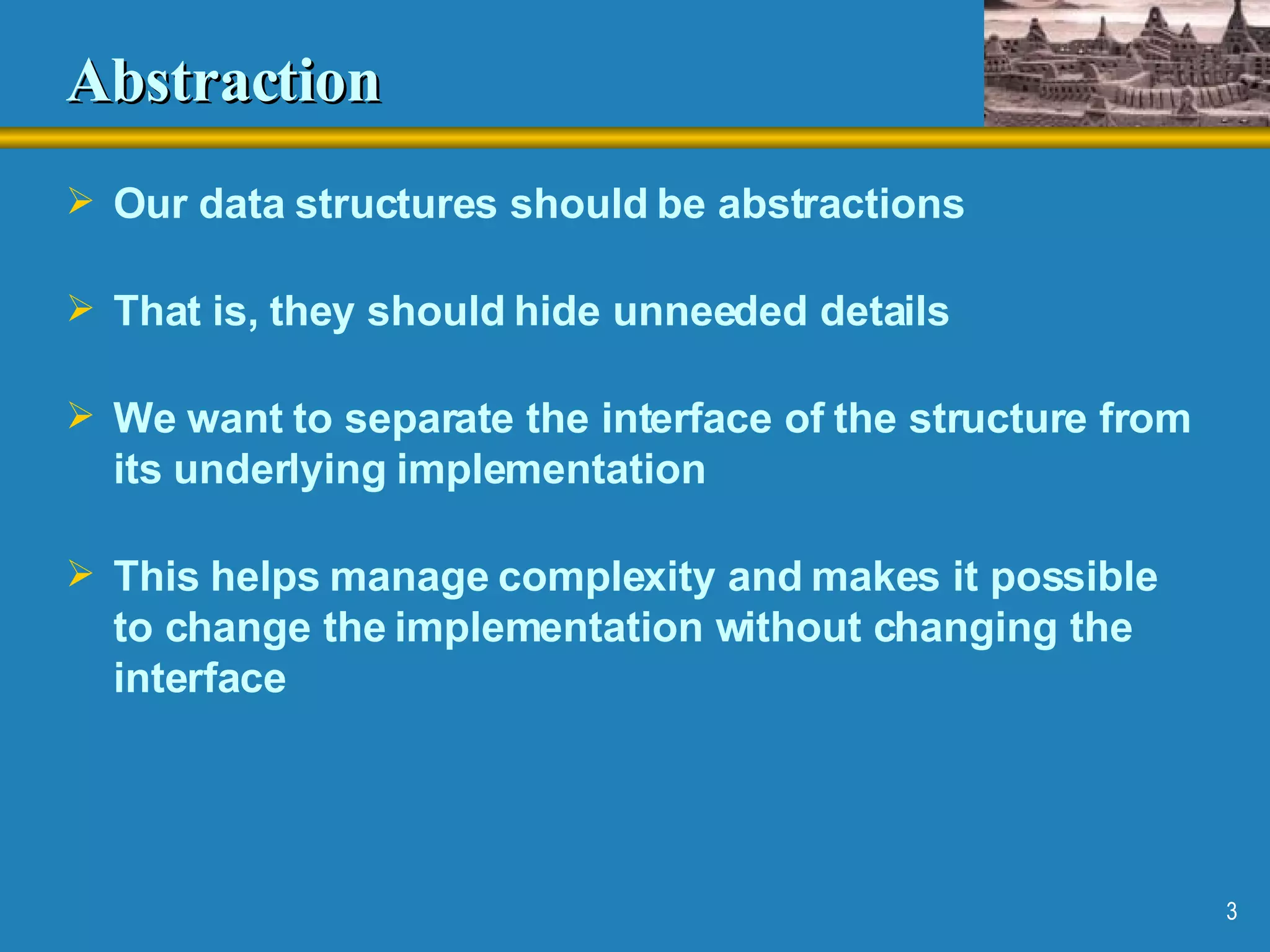 Ap Power Point Chpt9 | PPT
