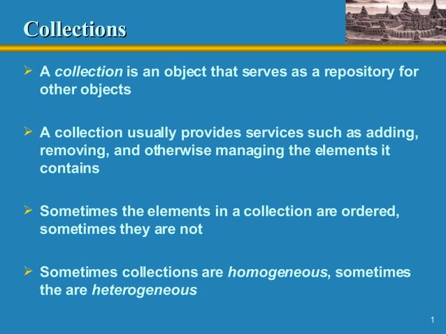 Ap Power Point Chpt9 | PPT