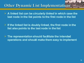 Ap Power Point Chpt9 | PPT