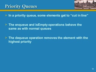 Ap Power Point Chpt9 | PPT