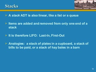 Ap Power Point Chpt9 | PPT