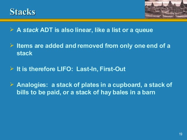 Ap Power Point Chpt9 | PPT