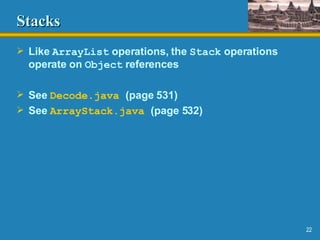 Ap Power Point Chpt9 | PPT