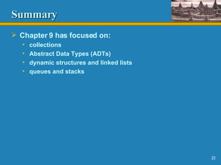 Ap Power Point Chpt9 | PPT