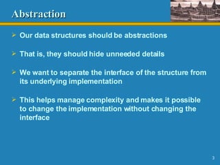 Ap Power Point Chpt9 | PPT