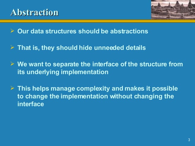 Ap Power Point Chpt9 | PPT