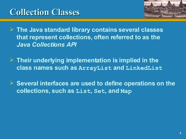 Ap Power Point Chpt9 | PPT