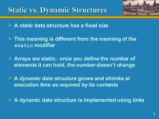 Ap Power Point Chpt9 | PPT