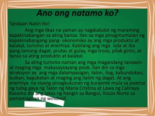 AP-PPT-Q2.pptx