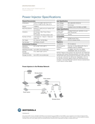 Ap psbias-1 p2-afr | PDF