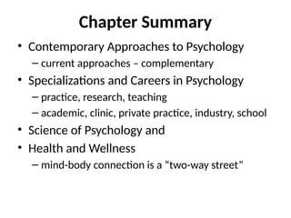 ap-psych-ch-1-introduction-to-psychology-presentation.pptx