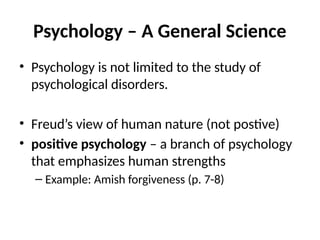 ap-psych-ch-1-introduction-to-psychology-presentation.pptx
