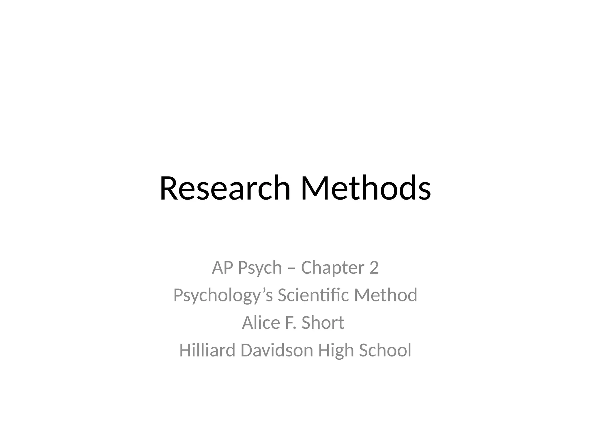ap-psych-ch-2-research-methods-presentation1.pptx